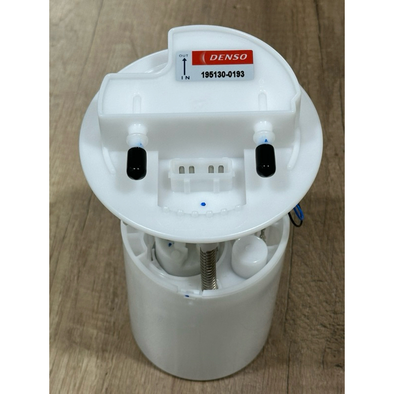 PROTON IRIZ PERSONA VVT FUEL PUMP ASSY | Shopee Malaysia