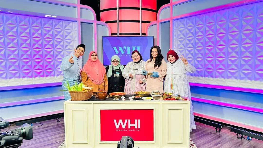 Halal Got Kimchi Paste 500g Kimchi Pa-Kimchi Kkakdugi Chonggak Kimchi ...