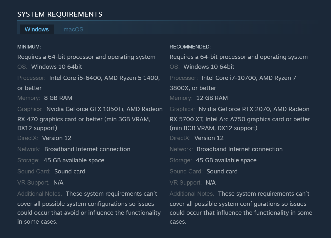 Farming Simulator 25 Steam (PC) CD Key Activation Code – Game Key Entry ...