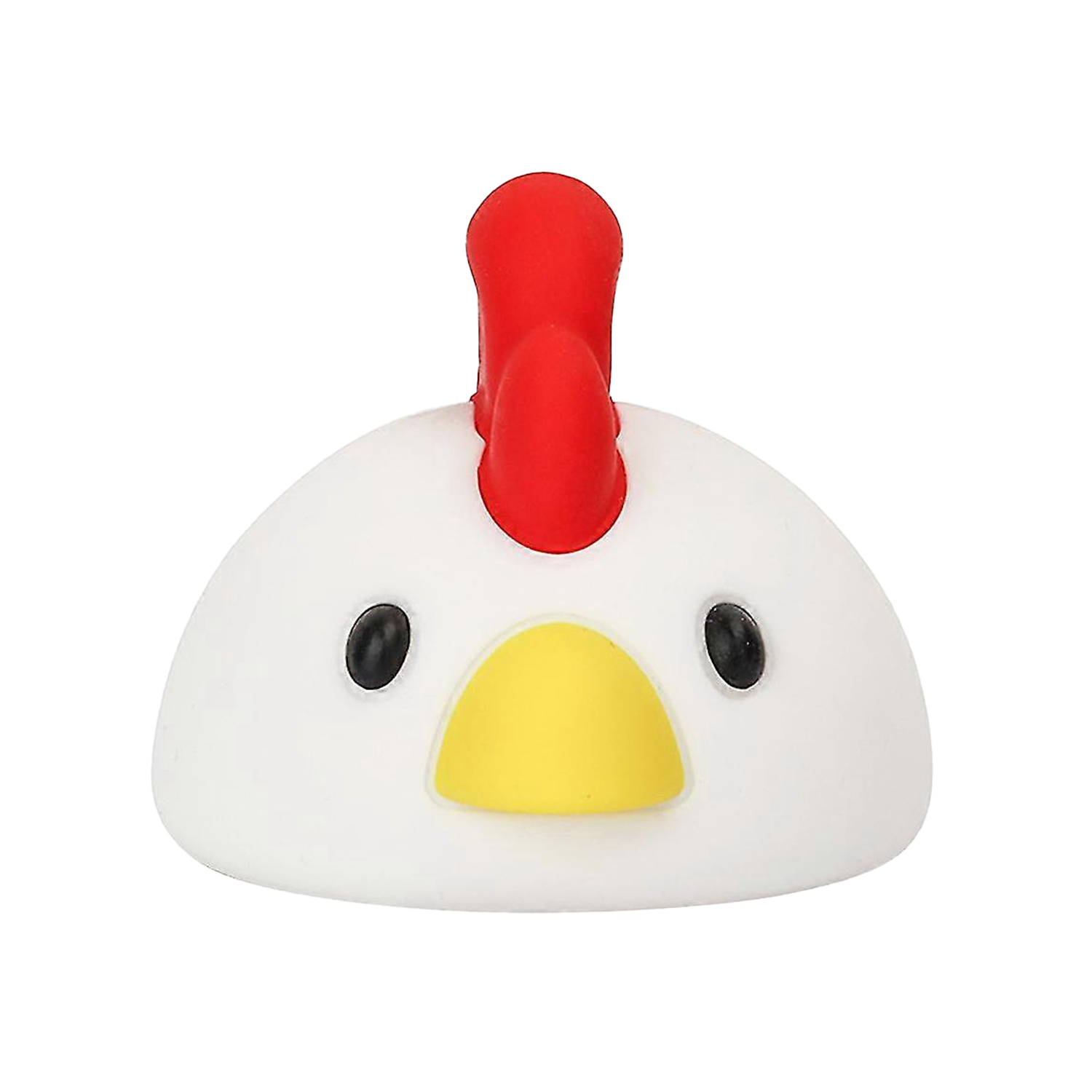 Youbaby Chest Percussion Cup Pressure | Shopee Malaysia