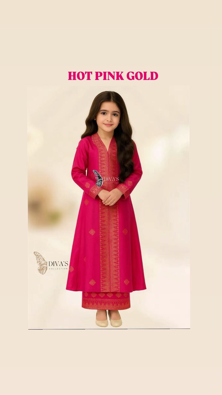 Baju Kebarung Labuh Budak +Veil Free labuh songket bunga tabur | Shopee ...