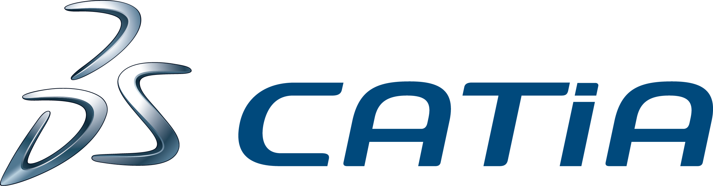 DS CATIA P3 V5-6R2022(R32) for Windows|Install Guidance Included|2022 ...
