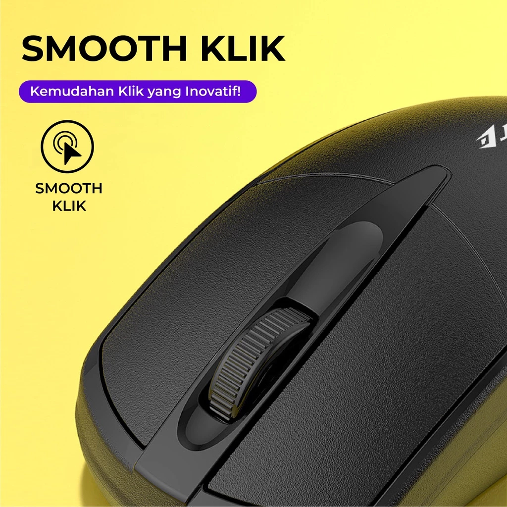 JERTECH M110 Professional Optical Gaming Mouse | High-Precision Wired ...