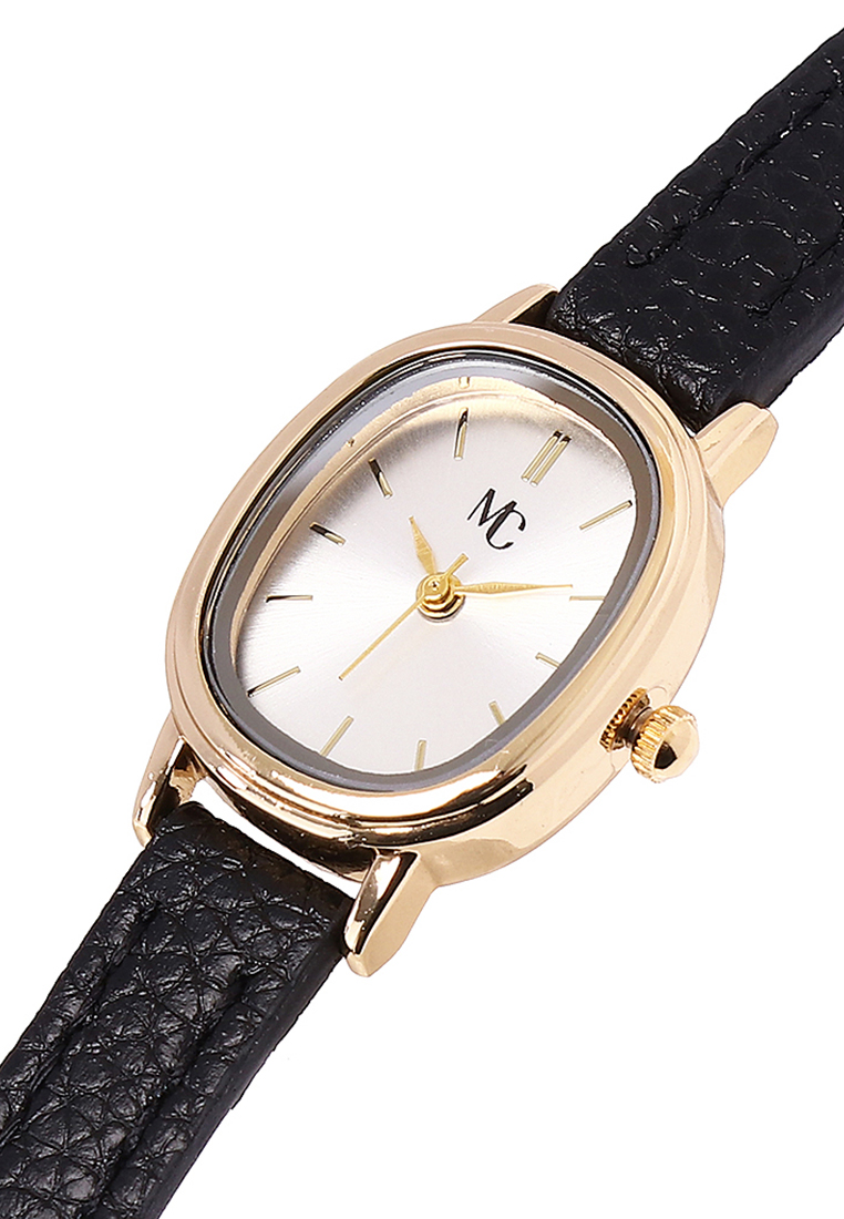 Milliot & Co Carmen Watch | Shopee Malaysia