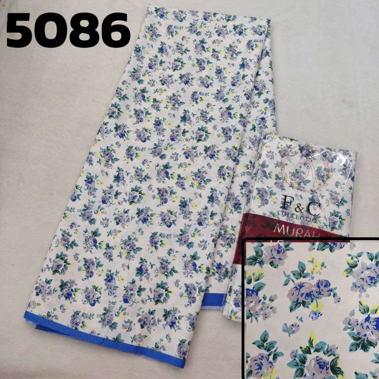 KAIN SARUNG/ KAIN BATIK Viral Corak BUNGA / KAIN BATIK HALUS/KAIN ...