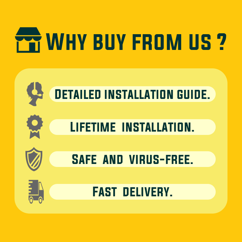 Adobe Photoshop 2025 Windows/MacOS | Shopee Malaysia