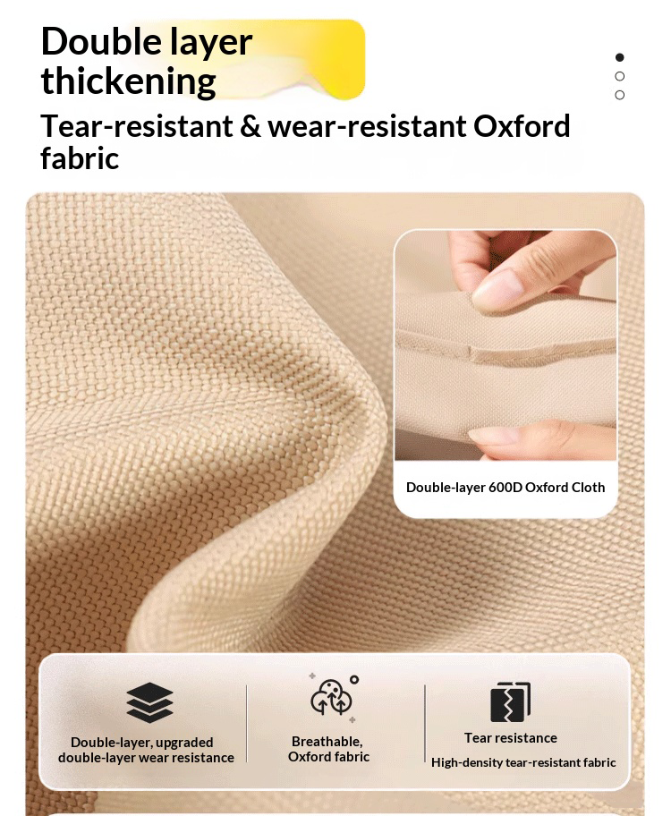 WTHB Gazebo Tent Folding Outdoor Stall Wedding Banquet Parking Heavy ...