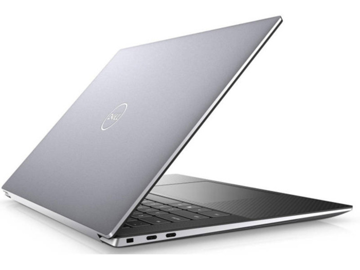 Dell Precision 5560 Workstation | i7 11th Gen | 64GB RAM 1TB SSD | Dual ...