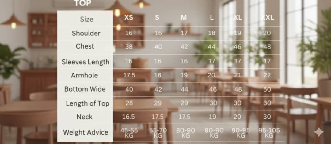 Kurta Checkered Petak-petak petak Teluk Btion elanga Lengan 3 Suku ...