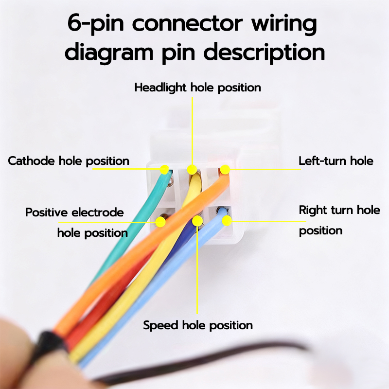 Honda Wave125 WAVE 125 Starter Speedometer speedo Meter Sped Miter ...