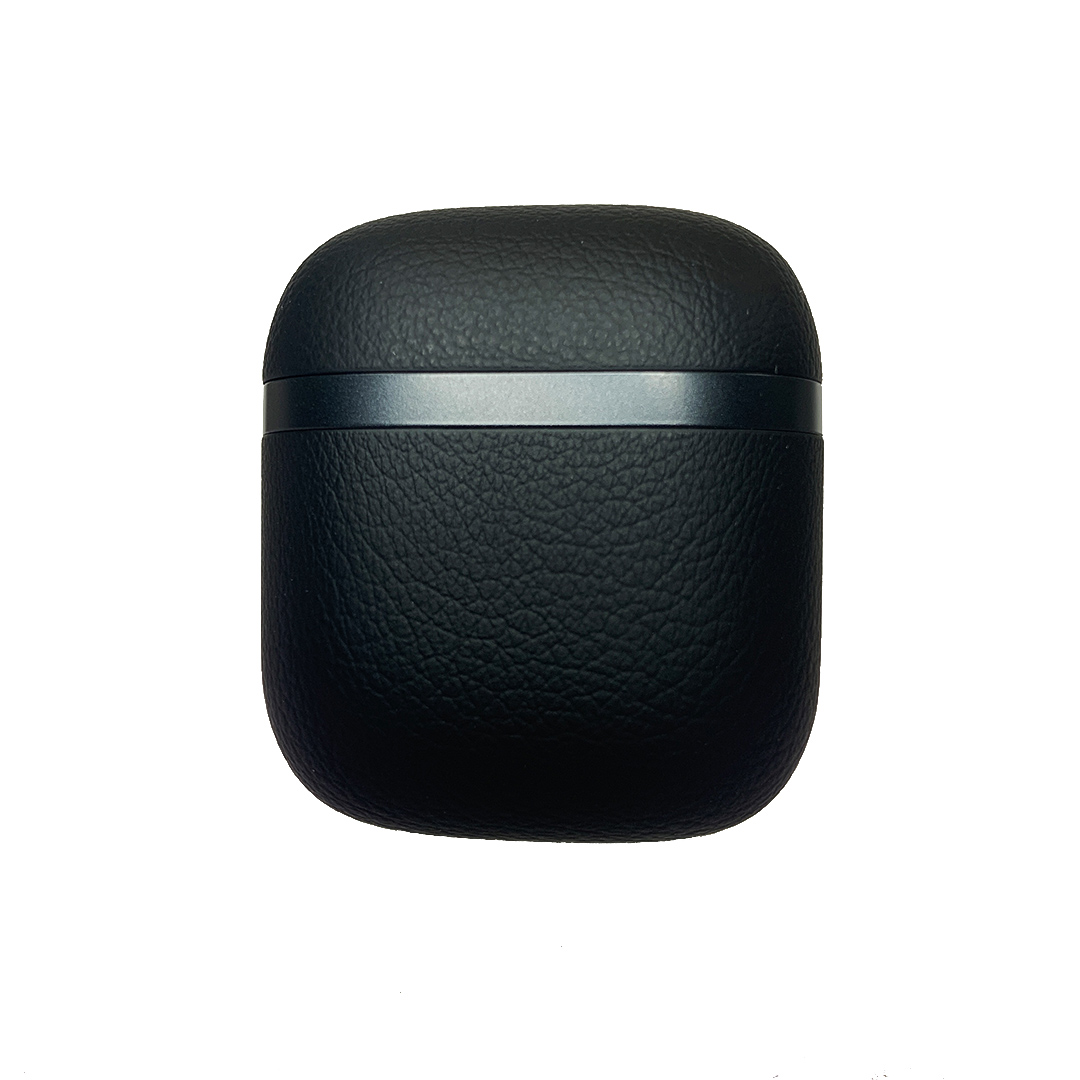 Edifier W200T [Display Unit SN262100008563] True Wireless Stereo ...