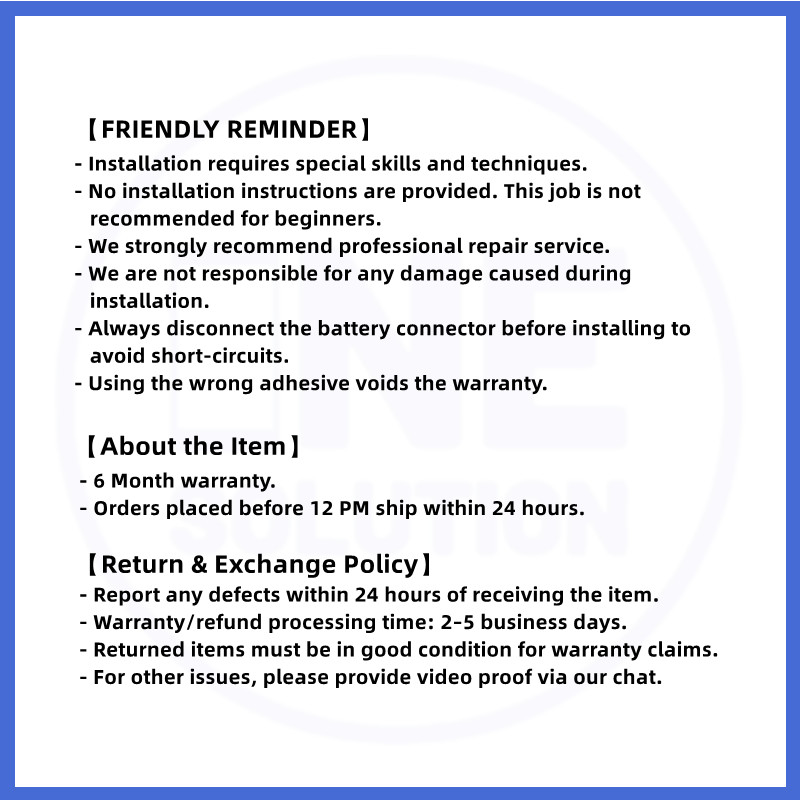 【ORI/OEM】OP N1 Battery Bateri 3610MAH BLP557 | Shopee Malaysia