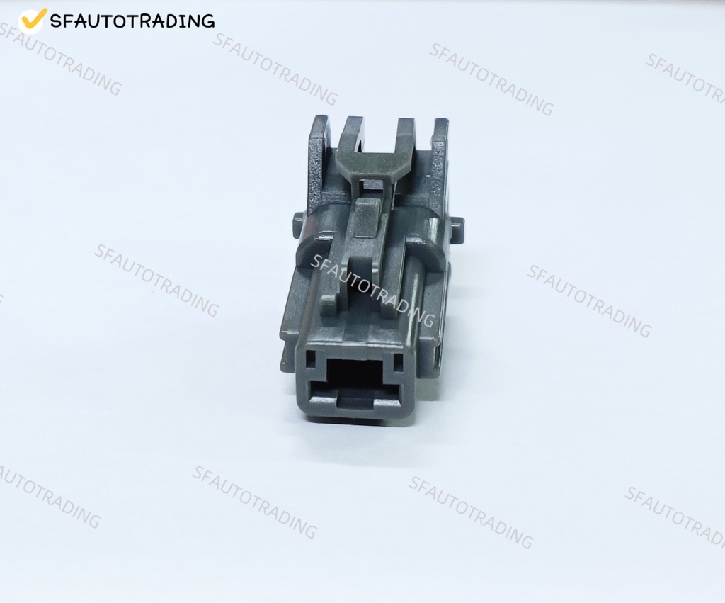 Proton Gen2 Persona Saga BLM FL FLX Starter Socket Connector 1 Pin ...