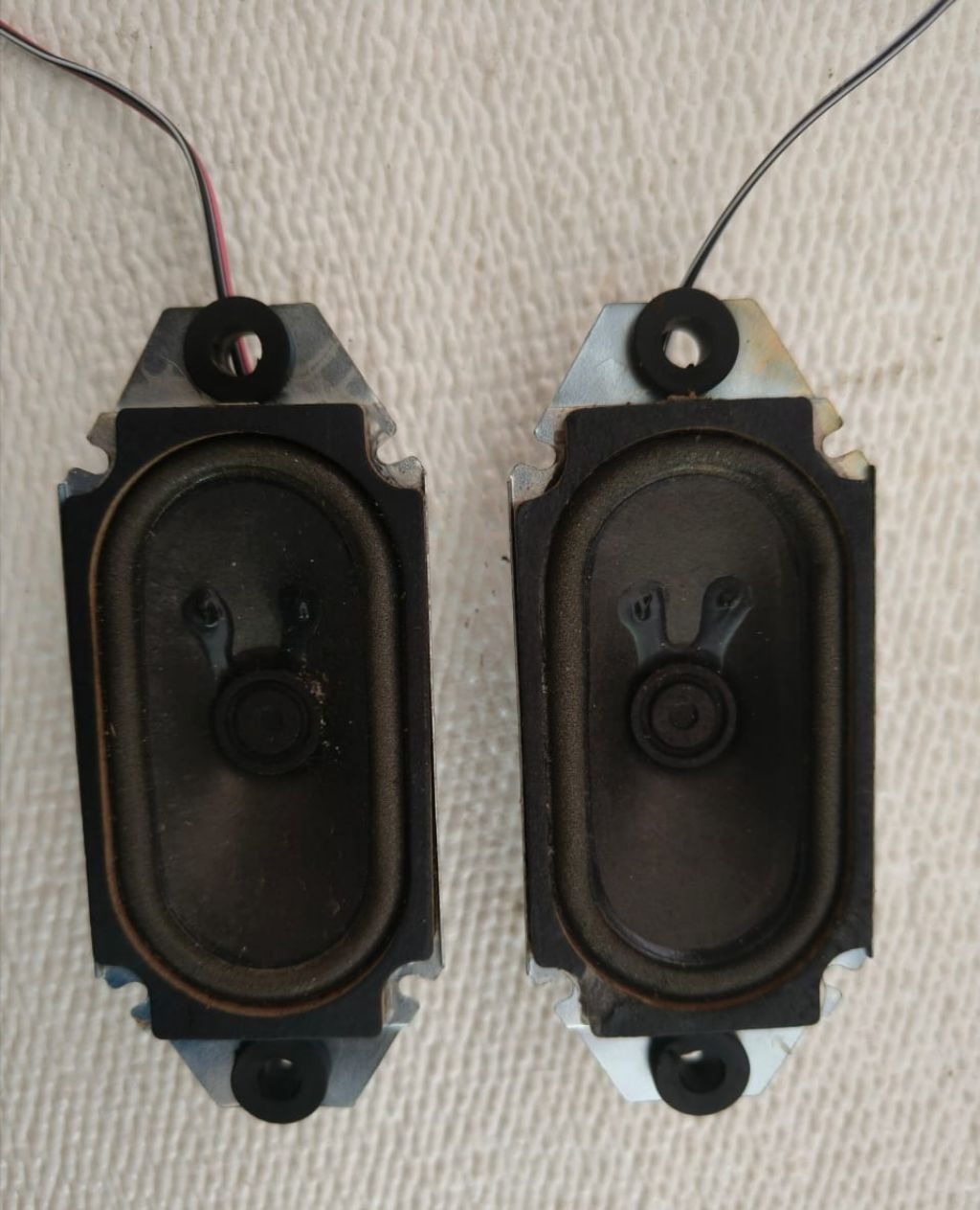 SAMView S50-X1 LED TV Motherboard speaker sensor | Shopee Malaysia