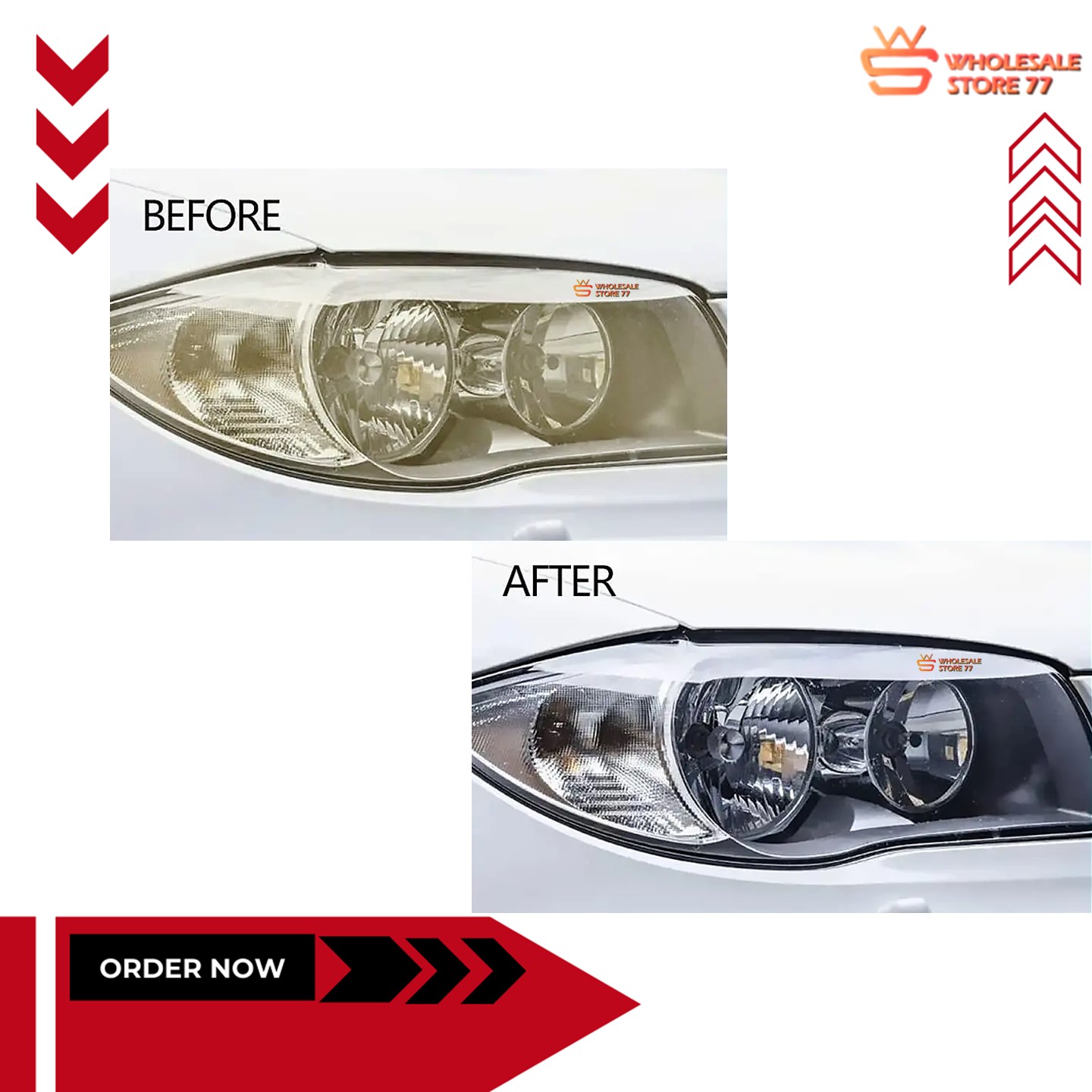 READY STOCK | TOYOTA ESTIMA ACR50 ACR51 ACR55 2009-2016 FACELIFT HEADLAMP COVER HEADLIGHT COVER ...