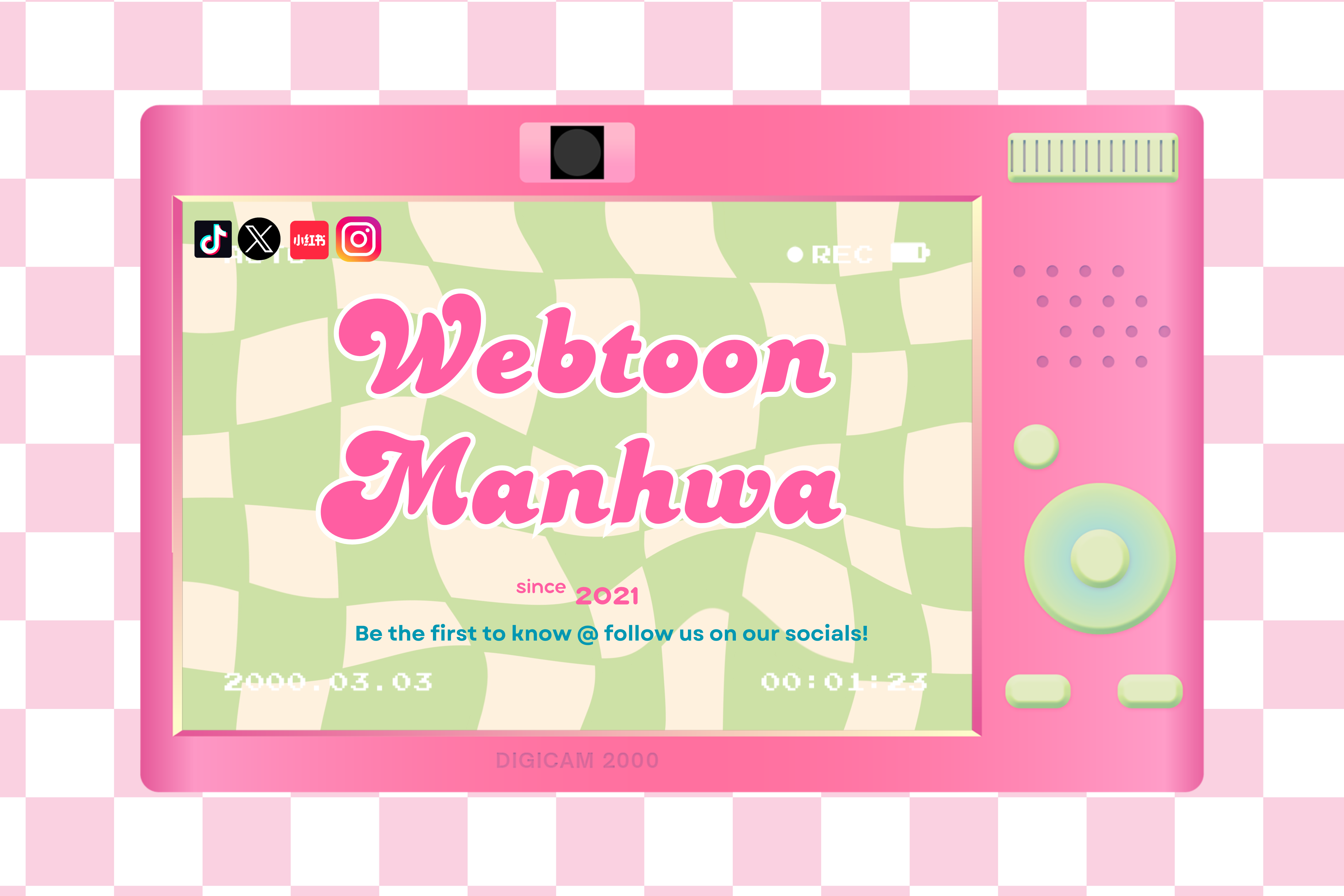 ALIEN STAGE 异形舞台 ALNST Tincase Photocard Set (2 Types) | Shopee Malaysia