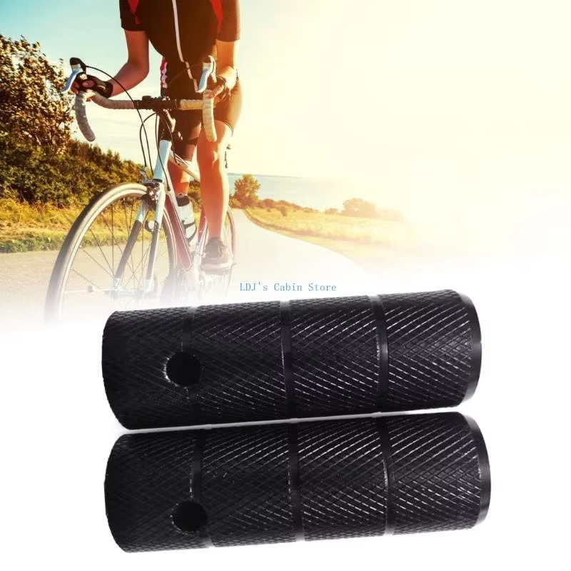 BICYCLE FOOT / KANGEROO BASIKAL / BMX /KANGEROO BASIKAL / STEEL AXLE ...