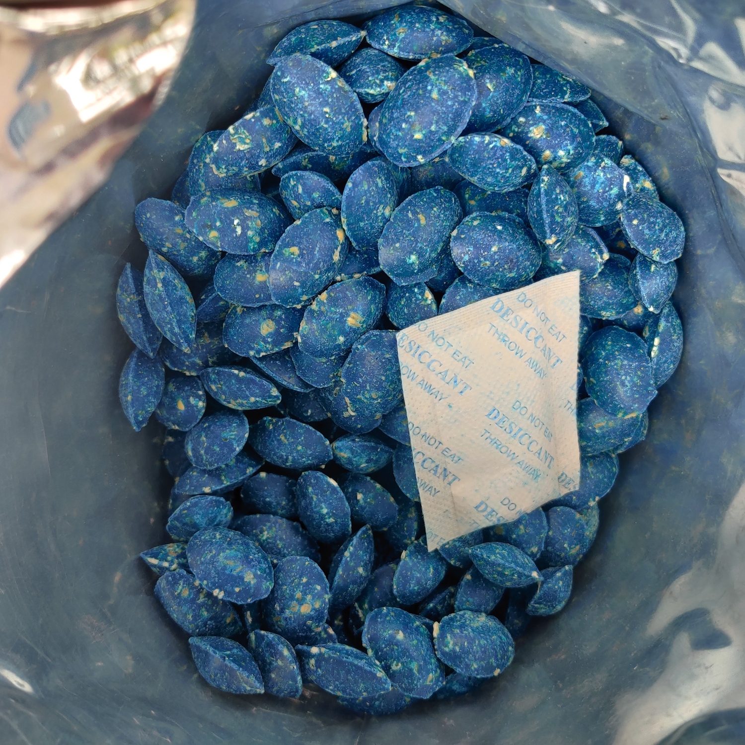 Racun Tikus BM RATGONE Pemusnah Tikus Cepat Untuk Rumah Dapur Pejabat ...