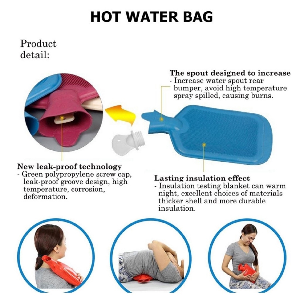 TEBAL! Tungku Air Panas Tuam Air Panas Tuam Perut Tungku Perut Bersalin ...