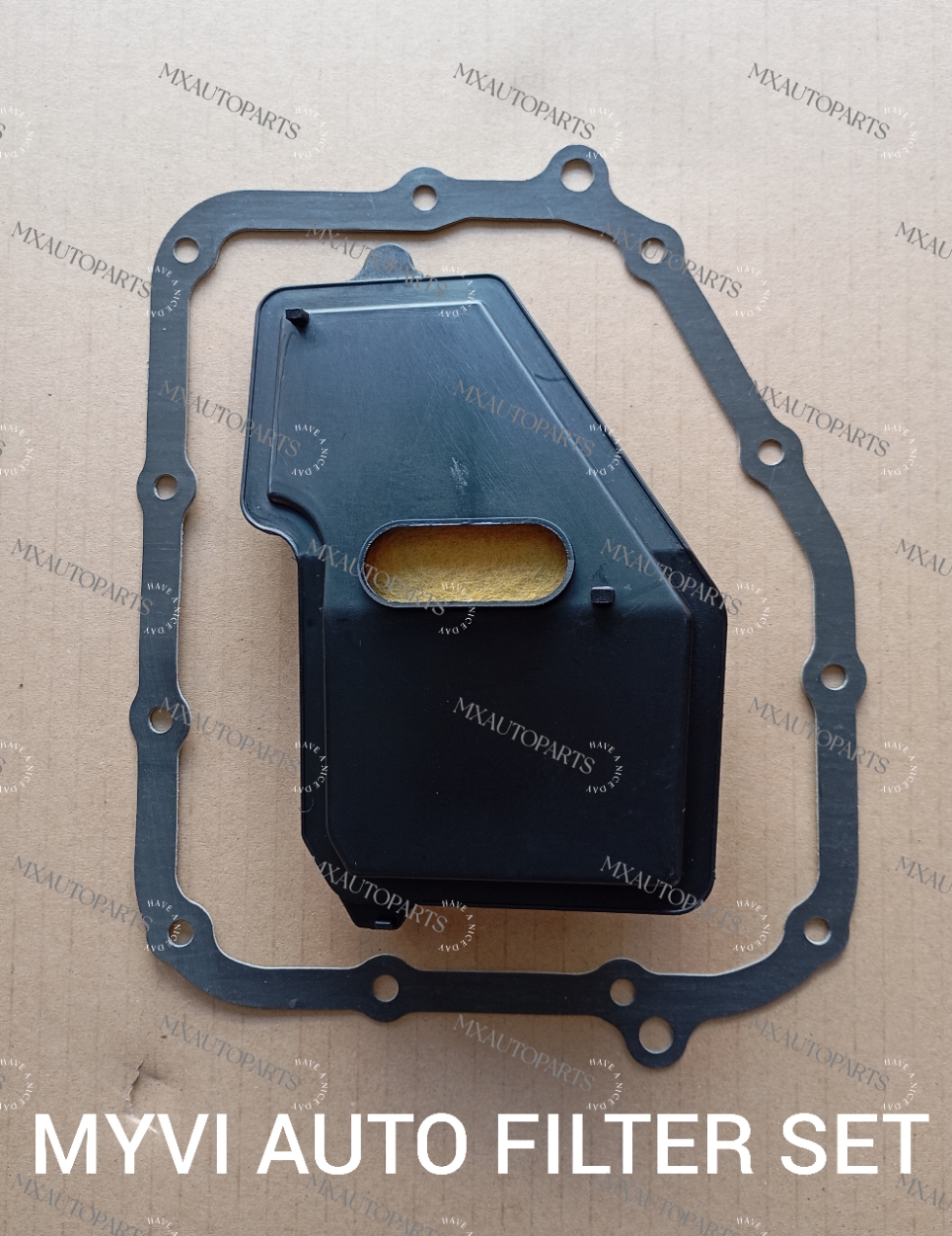 PERODUA MYVI OLD MYVI LAGI BEST MYVI ICON 1.3 1.5 2005-2013 ALZA AUTO ...