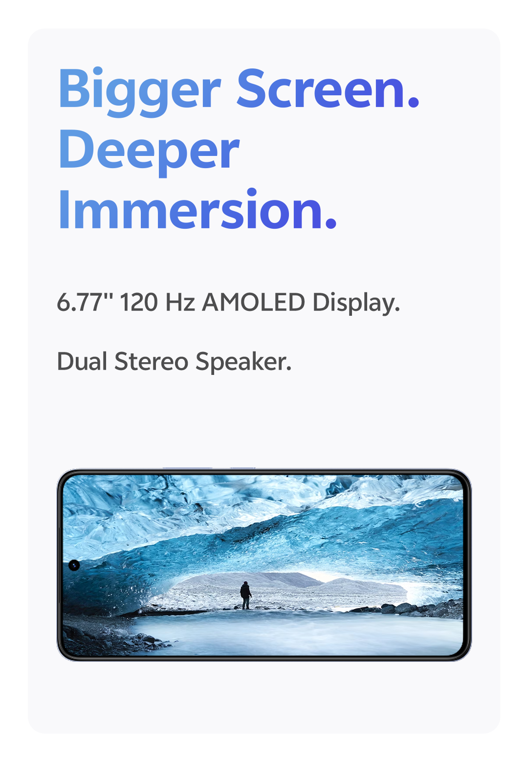 [Promo] vivo V60 Lite 5G 50MP ZEISS Super Telephoto Camera 7360-Turbo ...