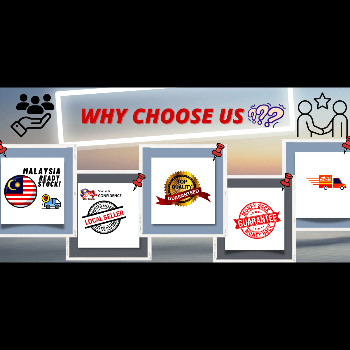 PROTON SAGA ISWARA 8V 12V / LMST / MAGMA / AEROBACK / ORION (26mm ...