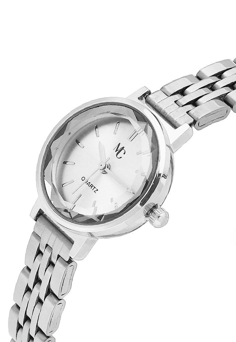 Milliot & Co Bella Watch | Shopee Malaysia