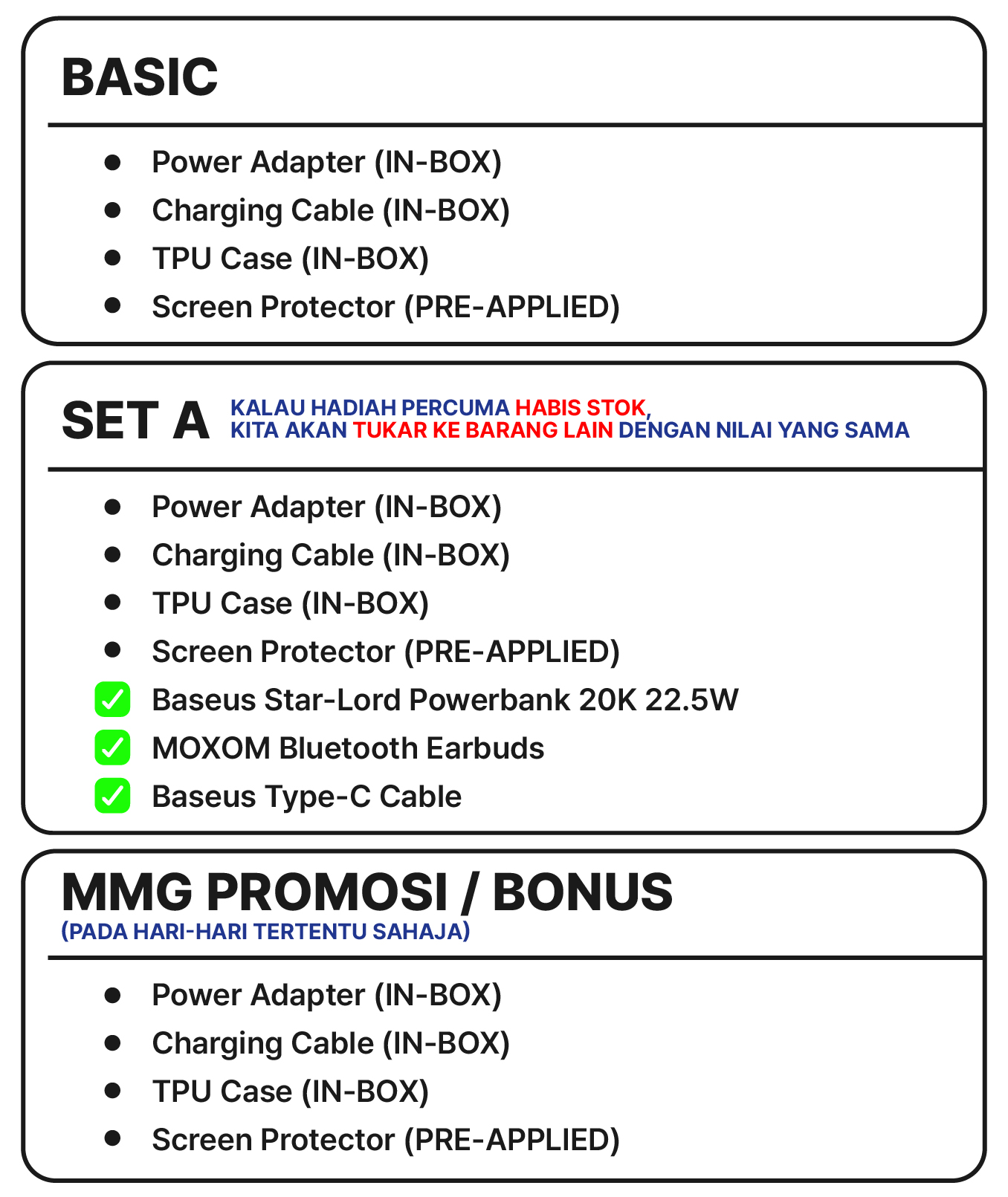 HONOR 400 Smart 5G Smartphone | 8+256GB | Ultra-Tough Triple Defense l ...