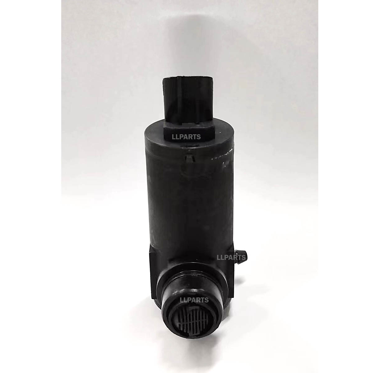 DENSO 85330-0D201 Washer Tank Motor Toyota Vios NCP150 / NCP151 / Yaris ...