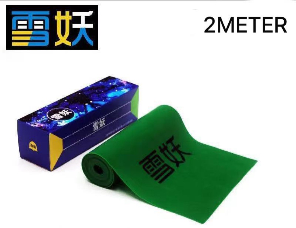 GETAH ELASTIK RUBBER BAND XY 2 METER 0.55-0.80mm | Shopee Malaysia
