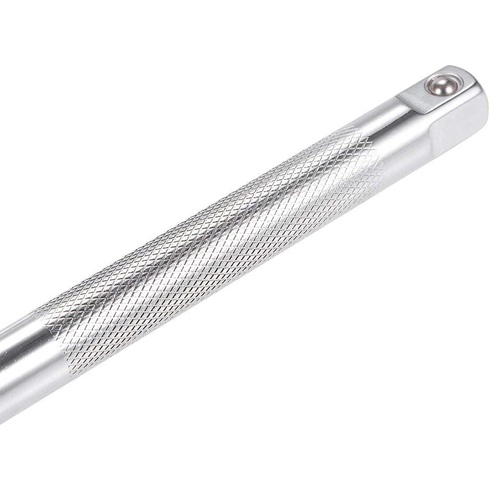REMAX L HANDLE BOX SOCKET HANDLE L WRENCH BEND WRENCH HEAVY DUTY CRV 1/ ...