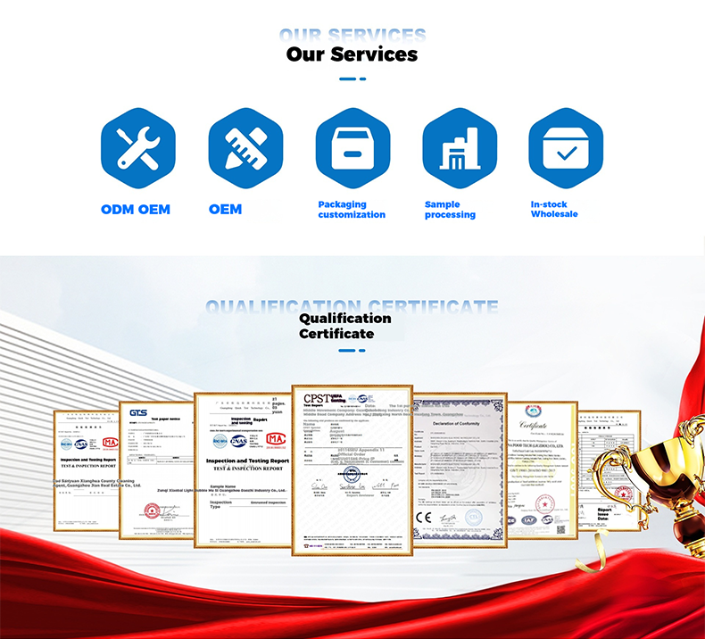 X9 Dashboard Coating / Plastic Coating Dashboard & Wax Leather Wax ...