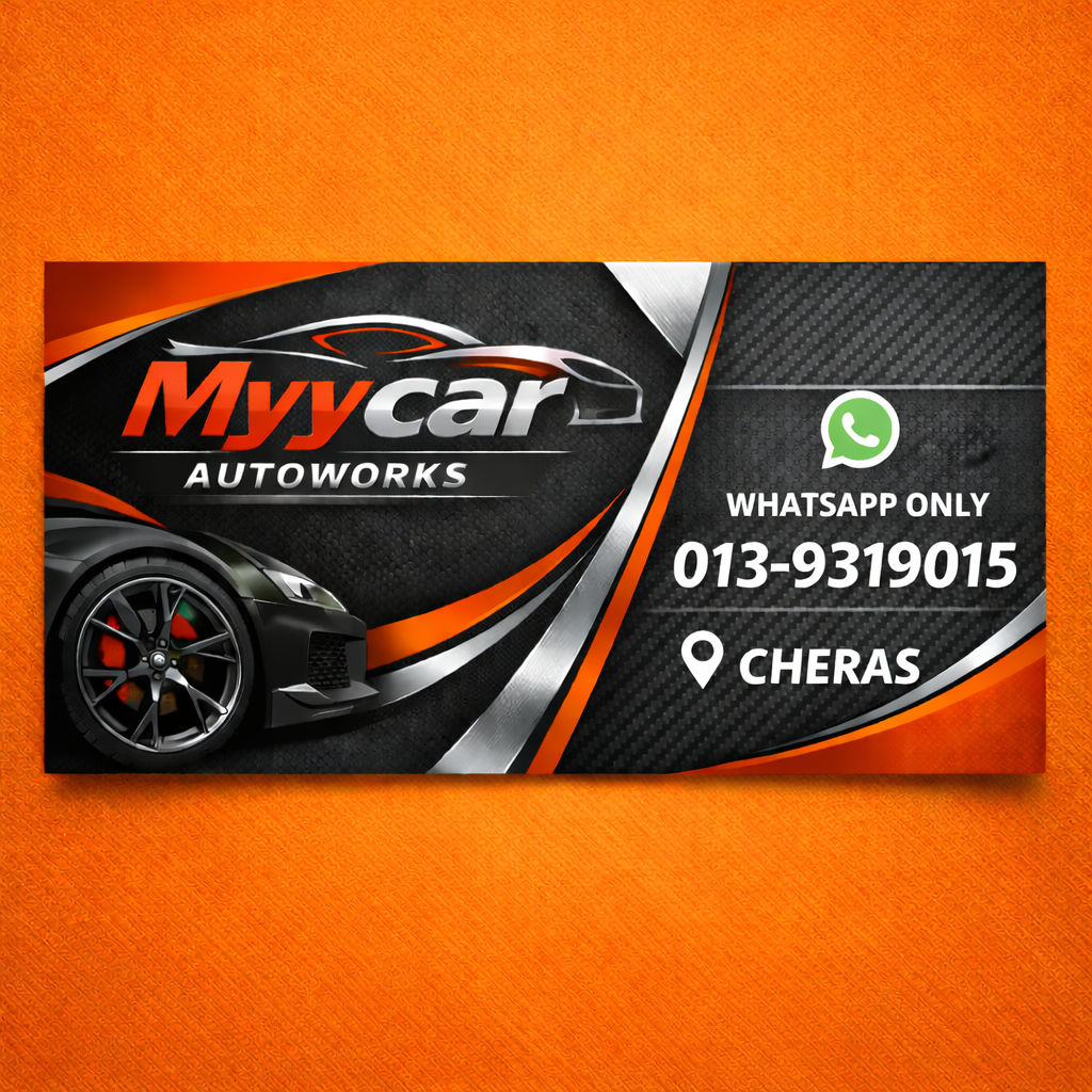 Perodua Axia 2023 - 2026 Toyota Veloz Carbon Side Sill Plate Door Step ...