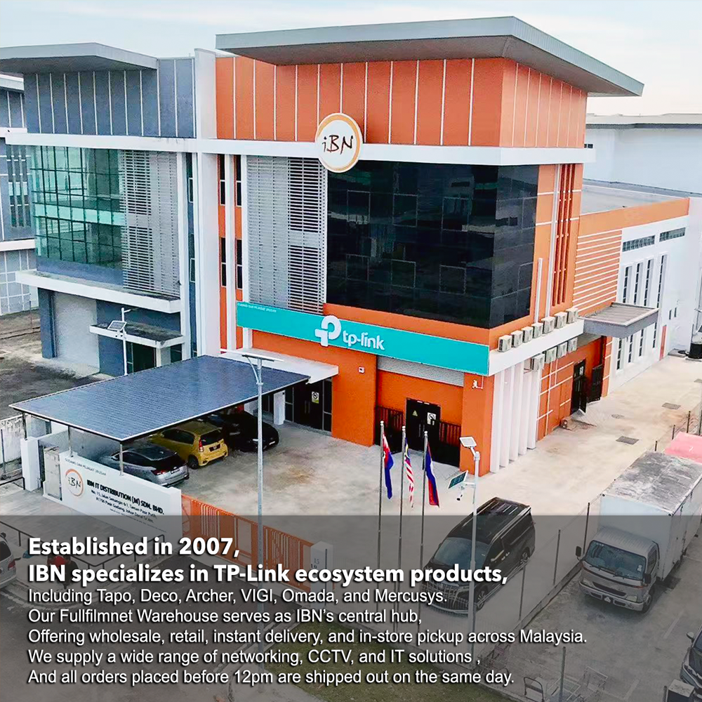 TP-Link Tapo C545D Outdoor Dual Lens 2K 3MP Security Camera | AI ...