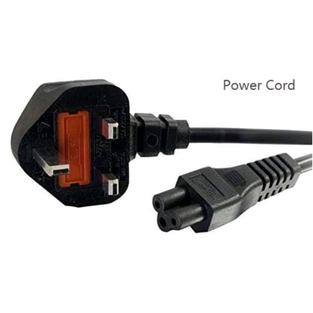 Acer Adapter 3.0-1.1MM Small Pin 65W Fast Charging for Chromebook ...
