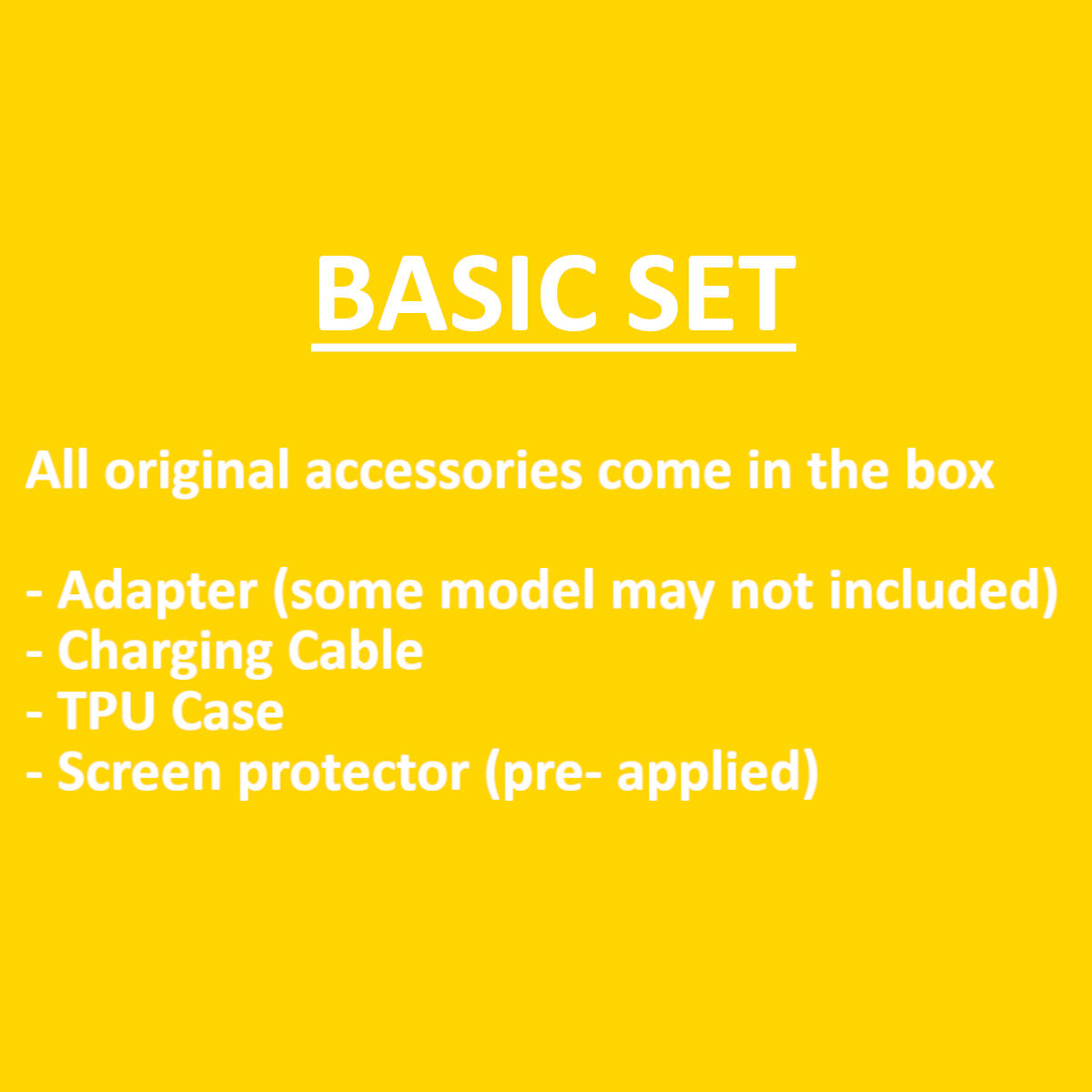 HUAWEI NOVA 13i SMARTPHONE (8GB RAM+256GB ROM) | ORIGINAL HUAWEI ...