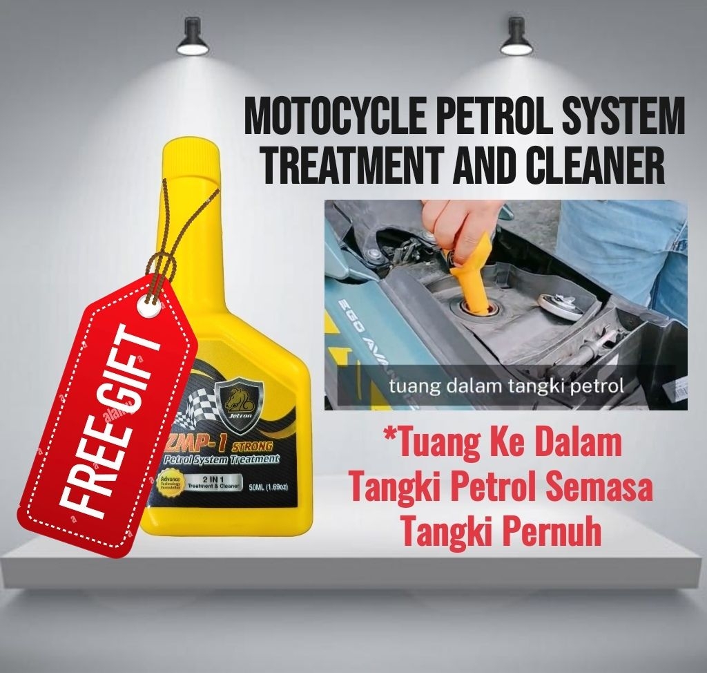 M25F-G, Abang T-TECH, JETRON JS. Minyak 1L/1.2L Fully SyntheticPLUS ...