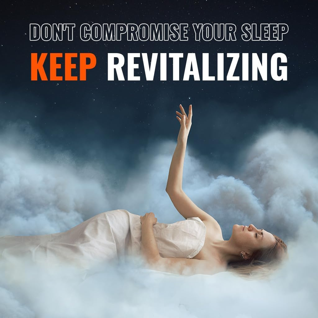 USA Halal Magnesium Glycinate for Stress Relief and SleepSupport ...