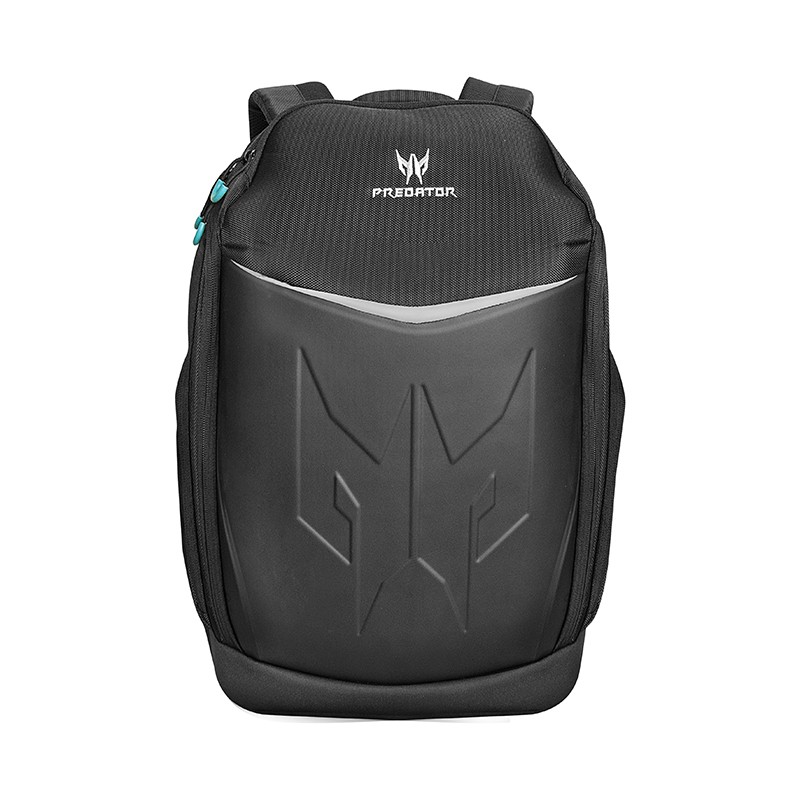 Acer Predator Urban Gaming Backpack LZ.BAGCL.B04 15.6″ | Fits 17 ...