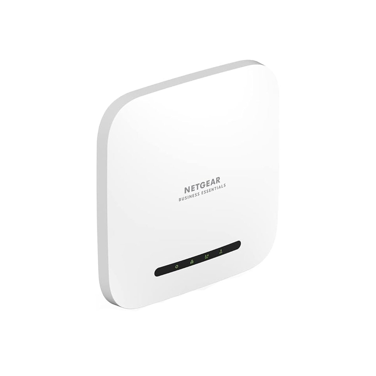 Netgear WAX220 | WAX628 | WBE710 WiFi 6 WiFi 7 Dual-Band/Tri-Band PoE ...