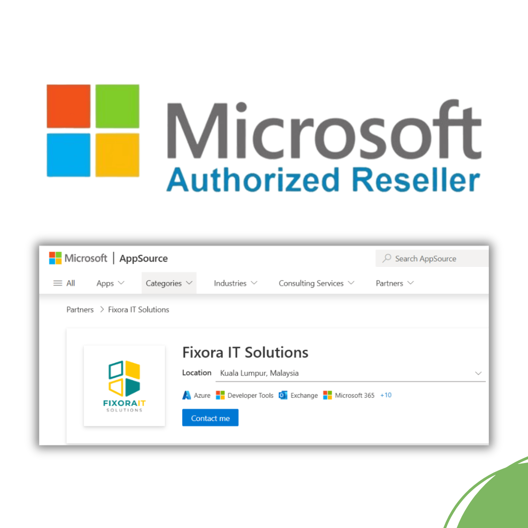 Microsoft Windows 11 Professional OEM 64 Bit ESD, FQC-10572 / KW9-00664 ...