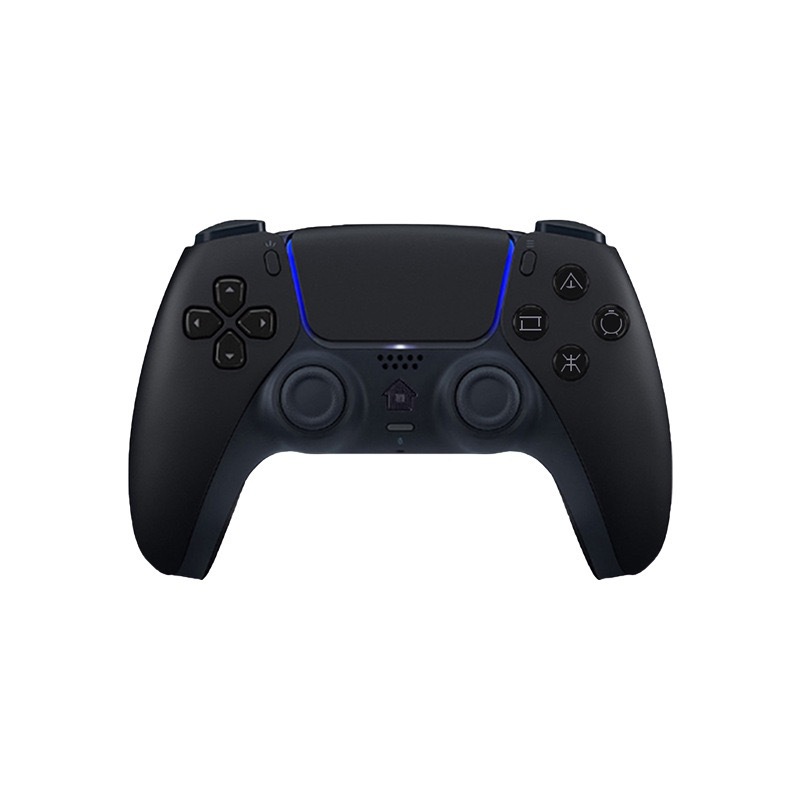 P5 Controller Compatible With Professional Wireless Controllers For PS5 ...