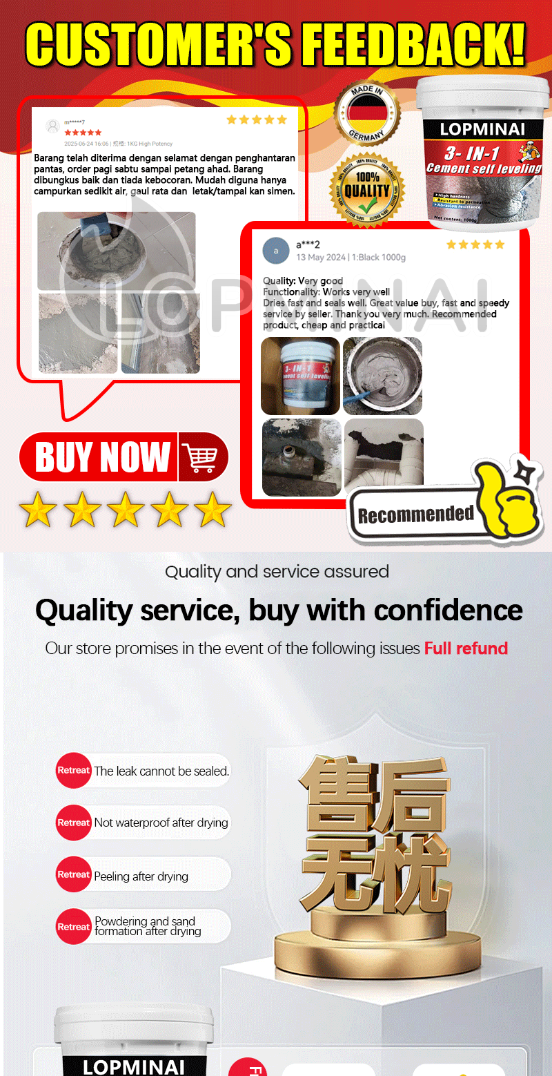 simen cepat kering waterproof cement simen lantai simen kalis air ...