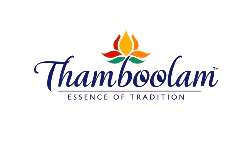 Thamboolam Indian Wedding Manjal + Kumkum Packet (return gift item ...