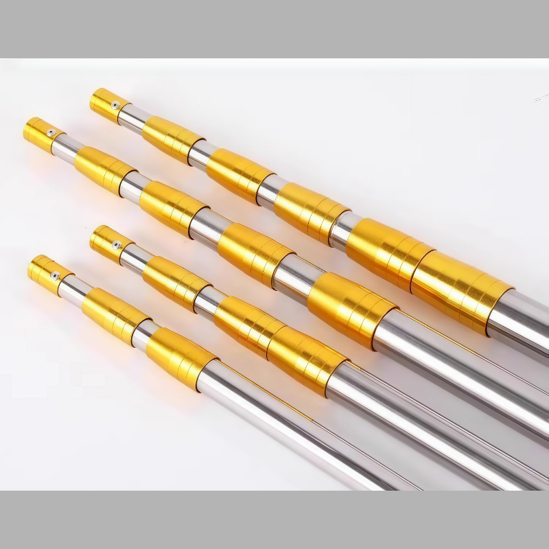 5m,6m,7m,9m telescopic fruit picker fruit picker high branches pruning ...