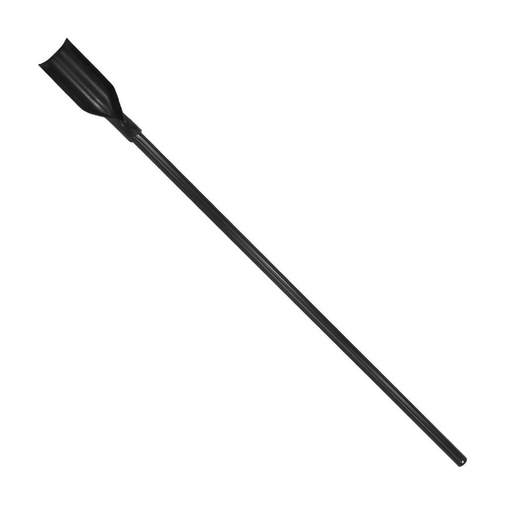 Heavy Duty Oil Palm Harvesting Shovel With Handle Chop Kelapa Sawit ...