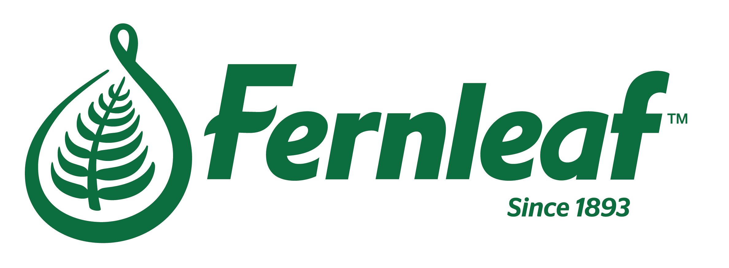 Fernleaf Asli Natural Fresh Yogurt 450g | Shopee Malaysia