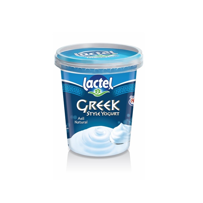 Lactel Fresh Asl Natural Set Yogurt 1.4 Kg | Shopee Malaysia