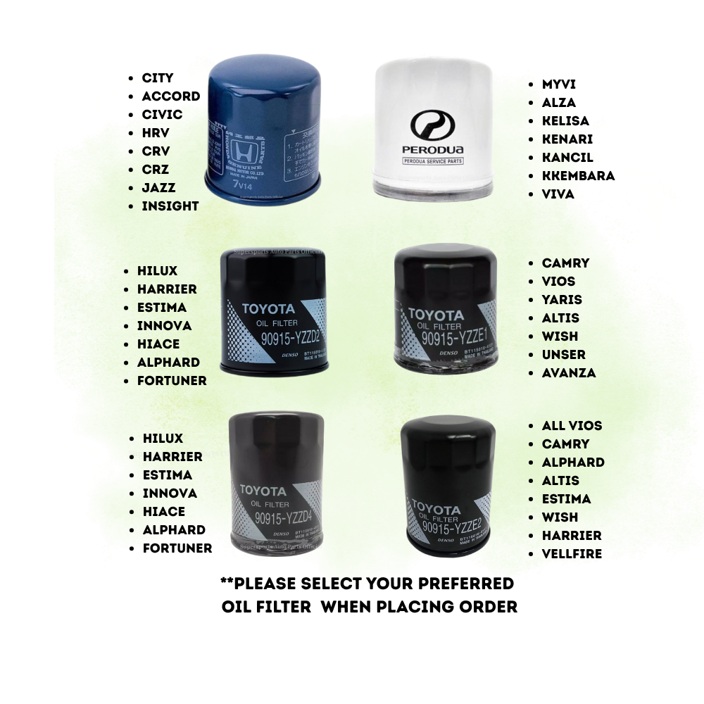 CASTROL 5W-40 4L Fully Synthetic Engine Oil | Superior Performance ...