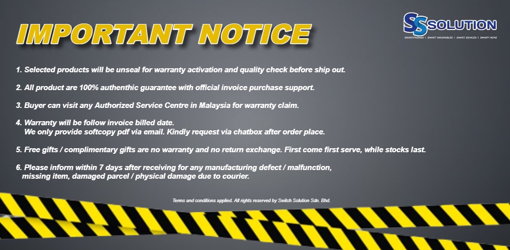 Lenovo Idea Tab Plus 5G (TB-361ZU) 12GB+256GB I 12.1" 2.5K display I MediaTek D6400 I Battery ...